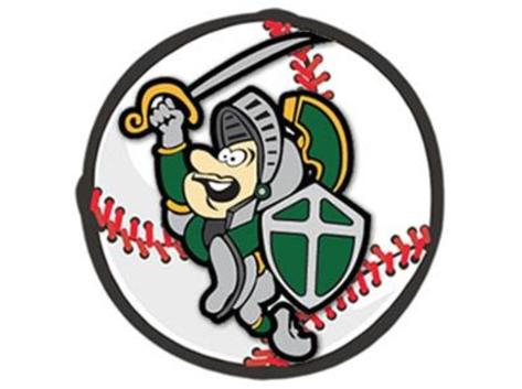 Providence Catholic HS | Boys BASEBALL | Activities