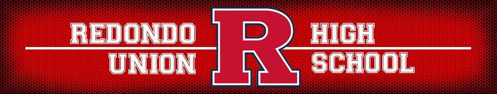 Redondo Union High School | Home