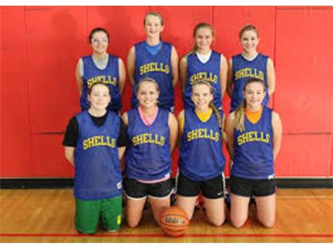 Roxana High School - Alchetron, The Free Social Encyclopedia