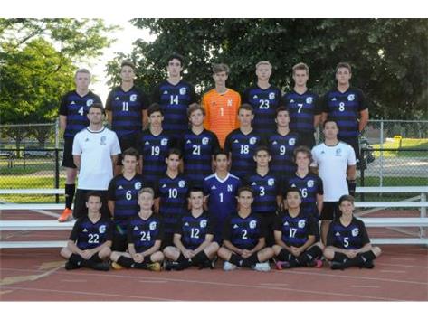 Downers Grove North HS | Boys SOCCER | Activities