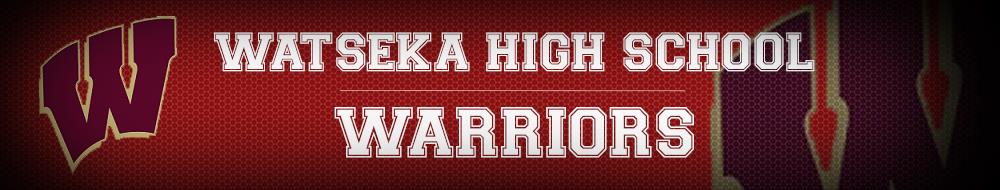 Watseka High School | Calendar