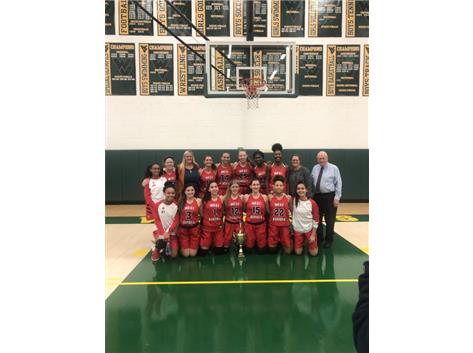 West Aurora High School | Girls BASKETBALL | Activities