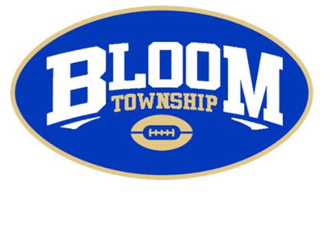 Bloom Township HS | Boys FOOTBALL | Activities