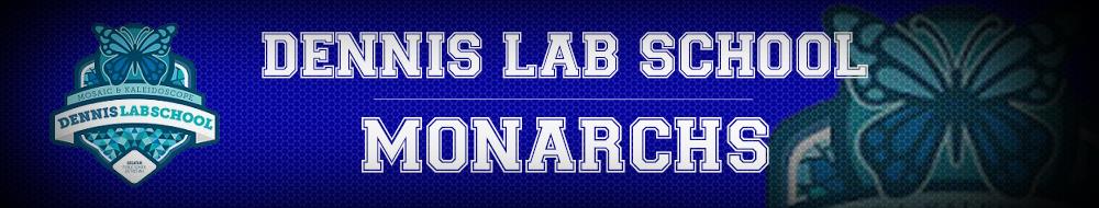 Dennis Lab School | Home