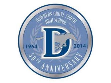Downers Grove South HS | ATHLETICS | Activities