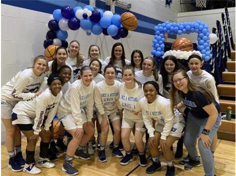 Downers Grove South HS | ATHLETICS | Activities