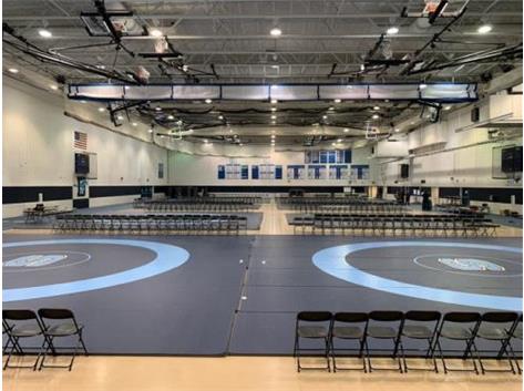 Downers Grove South HS | ATHLETICS | Activities