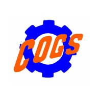 Genoa-Kingston HS | Home