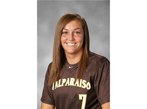 Huntley HS | Girls SOFTBALL | Activities