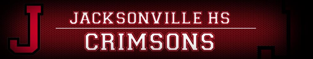 Jacksonville HS | Home