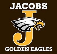 Jacobs High School Activities | Home