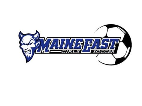 Maine East HS | Girls SOCCER | Activities