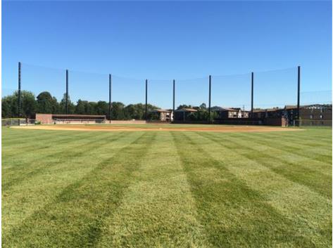 Marist HS | Boys BASEBALL | Activities