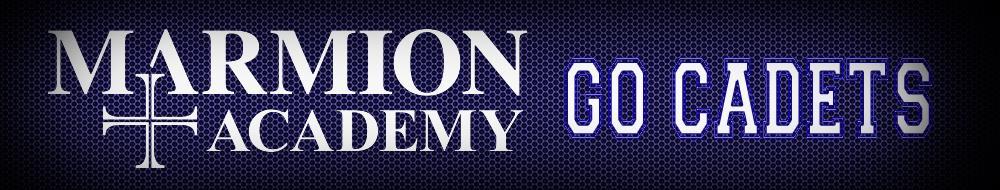 Marmion Academy | Calendar