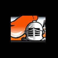 Normal Community Ironmen Logo Ironmen Summit Schedule — Flint Hills