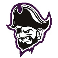 Plank Junior High School | Home