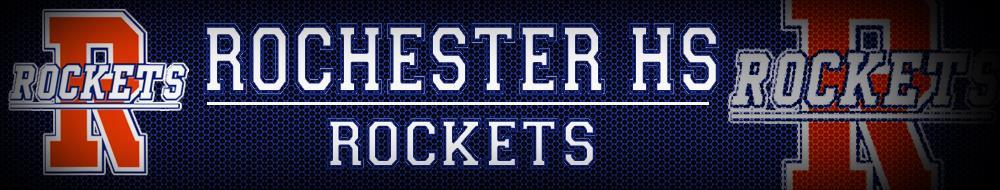 Rochester HS | Boys BASEBALL | Activities
