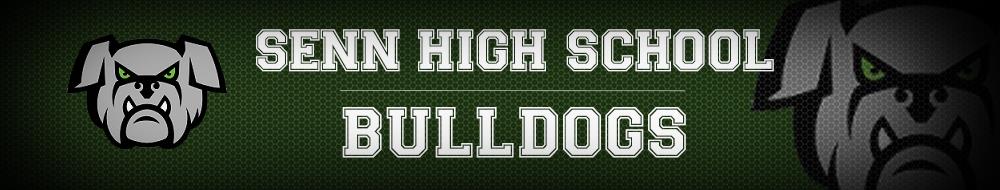 Senn High School | Home