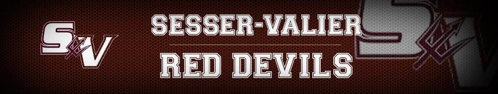 Sesser-Valier School District | Home