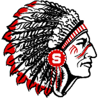 Sullivan Schools | Staff