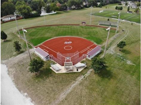 Unity High School | ADMINISTRATION | Activities