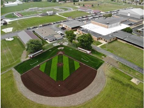 Unity High School | ADMINISTRATION | Activities