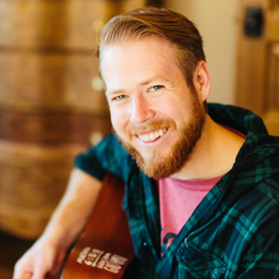 Jonathan Puckett's fundraiser for Berlin, Germany - — Pure Charity