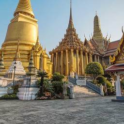 Brenda Sotelo's fundraiser for Walla Walla — Pure Charity