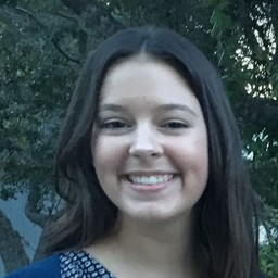 Hannah Greer's fundraiser for Dominican Republic — Pure Charity