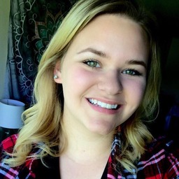 Jordan LaRocque's fundraiser for Bucaramanga, Colombia — Pure Charity