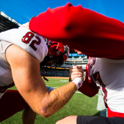 Landon Rice's fundraiser for Maneromango, Tanzania - — Pure Charity