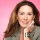 Raising My Grandchildren — Pure Charity