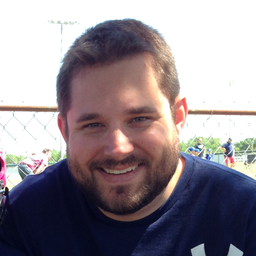 Daniel Claxton's fundraiser for (Maharashtra State), — Pure Charity