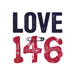 Love146 — Pure Charity