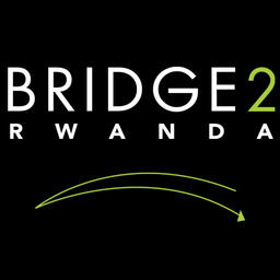 Bridge2Rwanda — Pure Charity