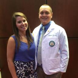 Jonathan McCollum's fundraiser for Pisco, Peru — Pure Charity