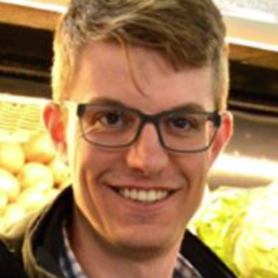 John Koon - USA — Pure Charity