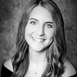 Sarah Pindell's Mission — Pure Charity