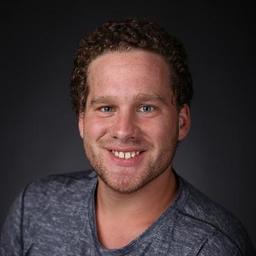 Jonathan Bradshaw — Pure Charity