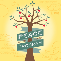 Inspiring Learning Space for Aspiring Learners — Pure Charity