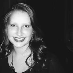 Laura Tatum's fundraiser for Lamas, Peru — Pure Charity