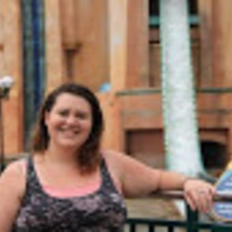 Jennifer McGinnis's fundraiser for Damak, Nepal - NP17D — Pure Charity