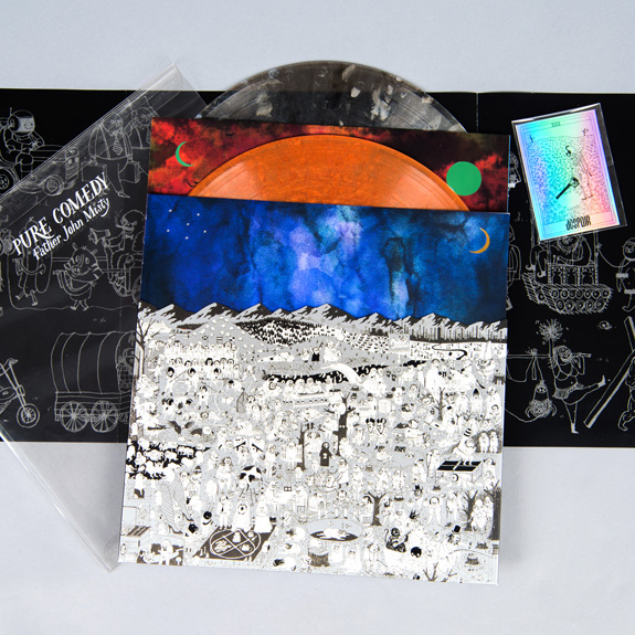 130 best Pure Comedy images on Pholder | Fatherjohnmisty, Comedyheaven ...