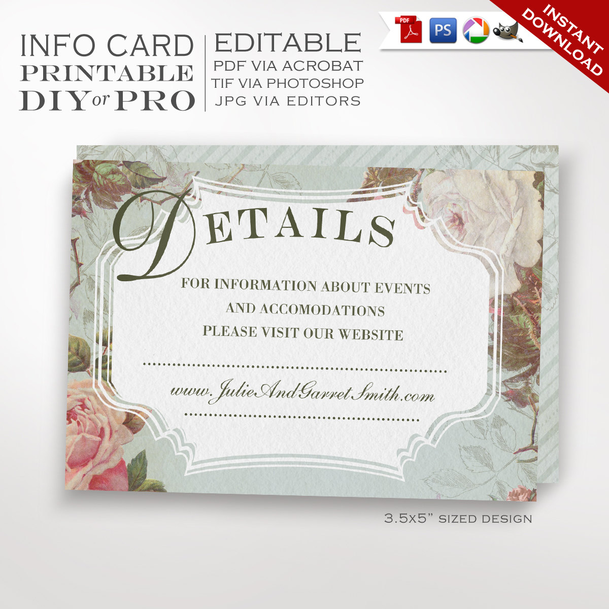 Wedding Card Website Templates Weddingcards