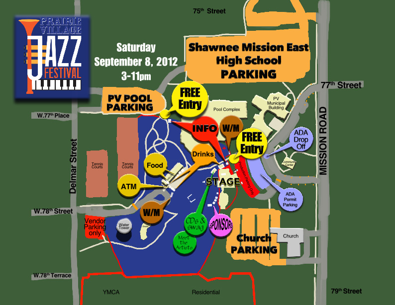 Utah Jazz Seating Map Usana Amphitheater Seating Utah | Awesome Home