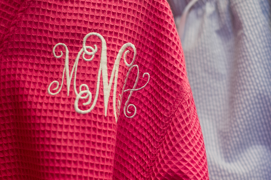 The Monogram Shop - Shawnee Mission Post - Community news and events ...