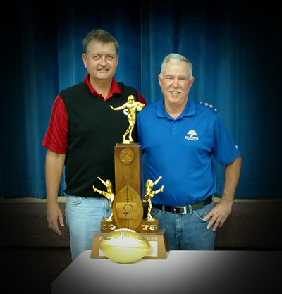 Kelly Goodburn - Alchetron, The Free Social Encyclopedia