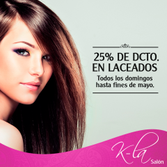 Mercedes Gallagher's Instagram, Twitter & Facebook on IDCrawl