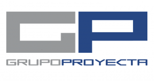 GRUPO PROYECTA