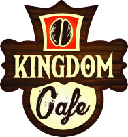 kingdom cafe